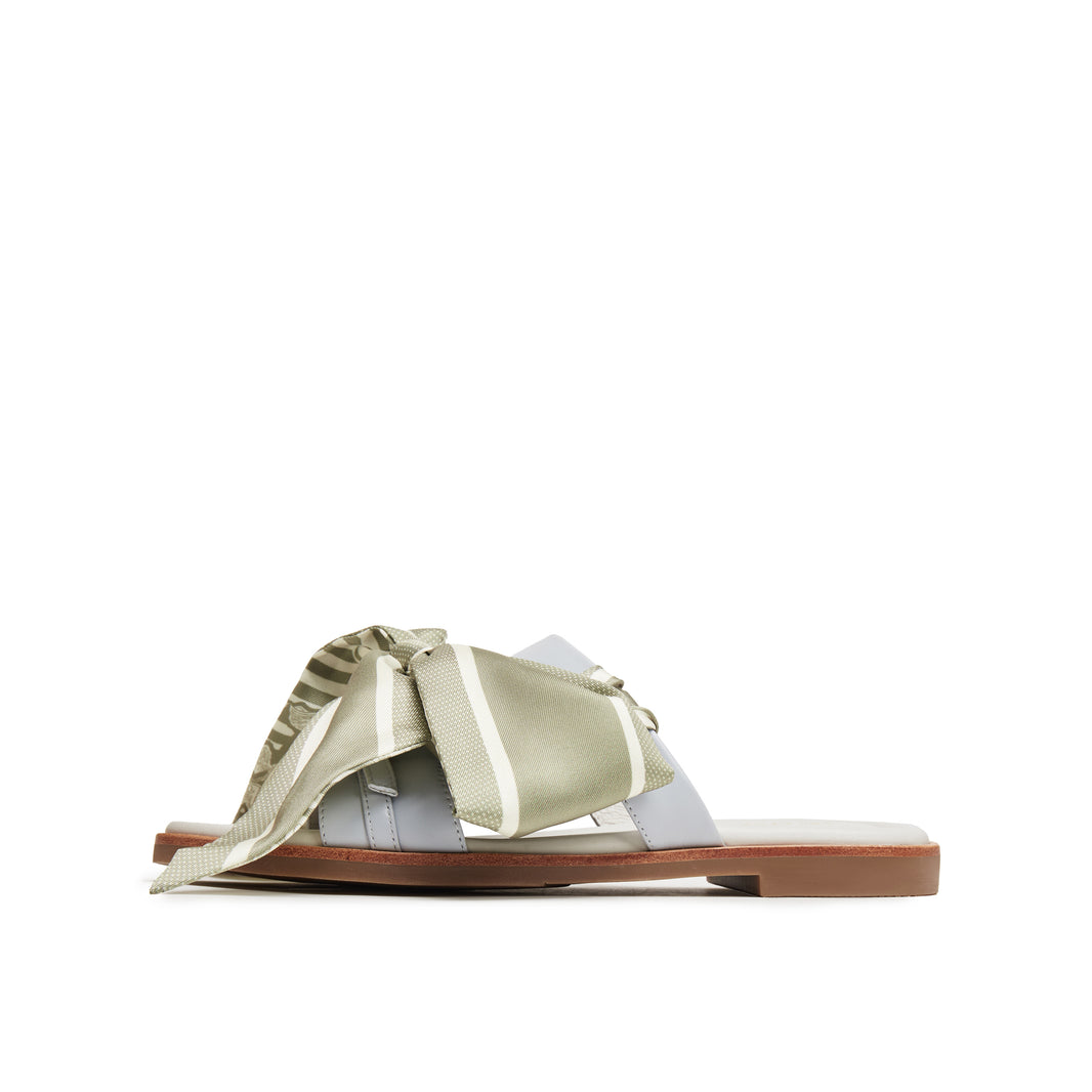 SANDALS – Joy & Peace