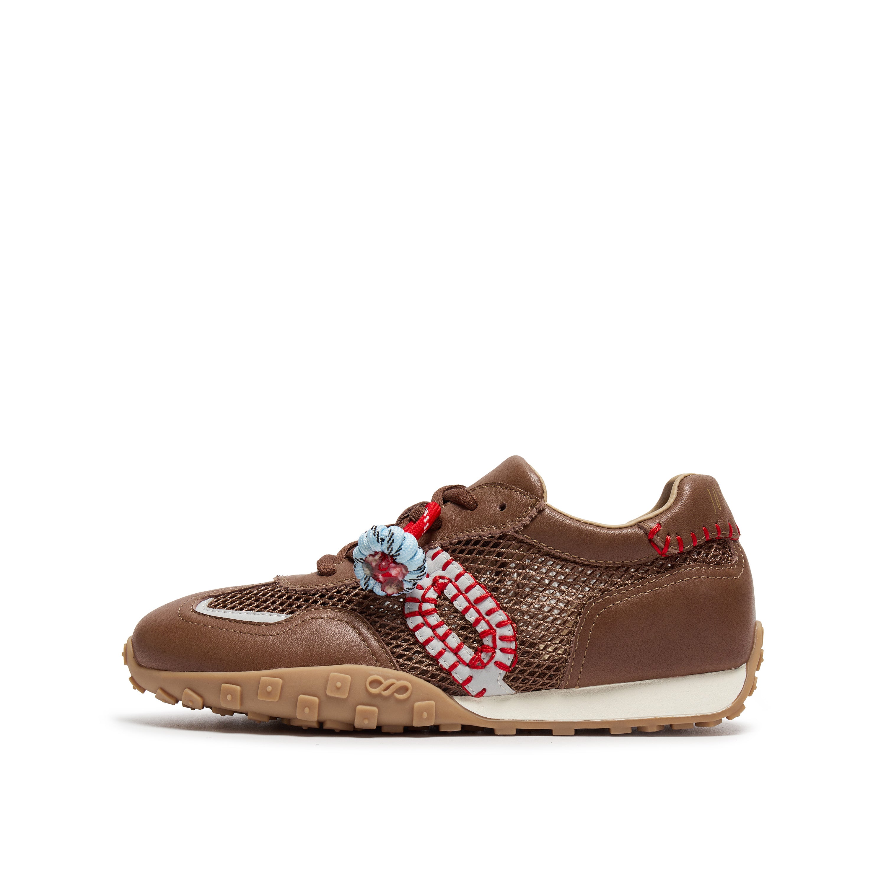 SNEAKERS – Joy & Peace
